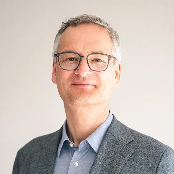 Wittmann | Ihr Bauunternehmen in Nürnberg, Fürth & Erlangen